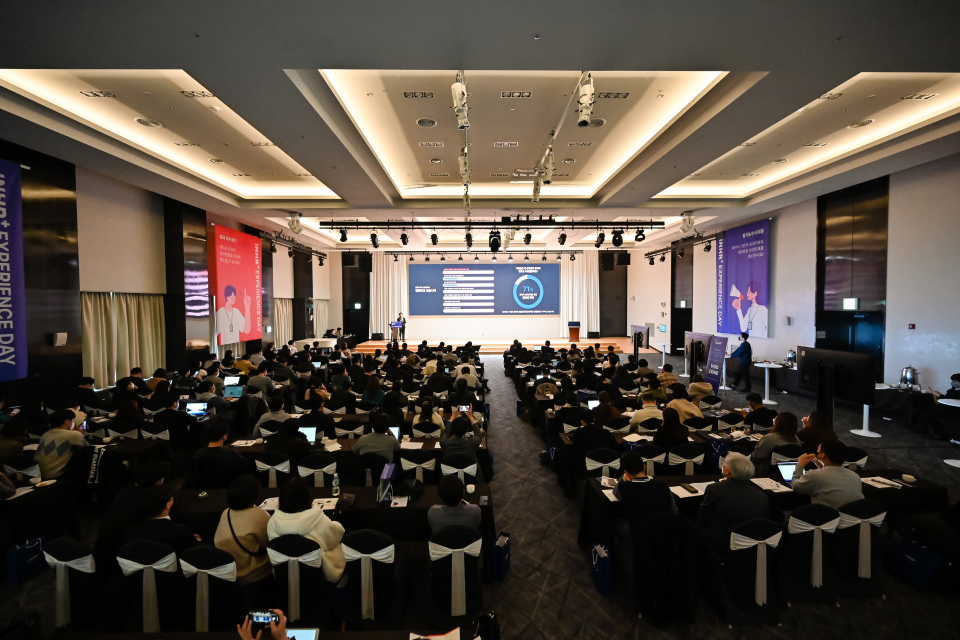 INHR+ Do HR Innovation